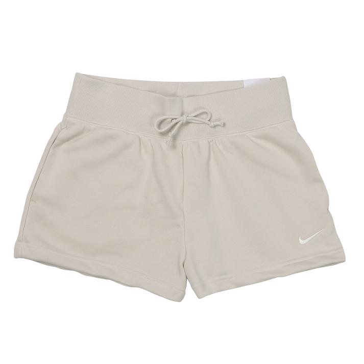 【楽天市場】レディース 【NIKE】 ナイキ W PHNX FLC FT HR SHORT ショートパンツ HJ8468：ABC-MART楽天市場店