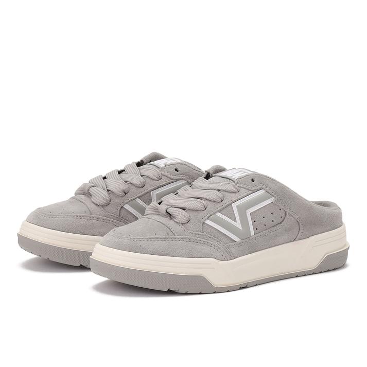 【楽天市場】【VANS】 ヴァンズ UPLAND MULE アップランド ミュール VN000D7AGRY：ABC-MART楽天市場店