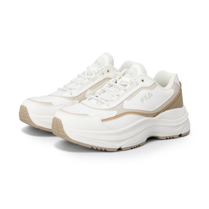 【楽天市場】【FILA】 フィラ FILA WAVY DAY フィラウェイビーデイ 1RM02850H156 ABC-MART限定：ABC-MART楽天市場店
