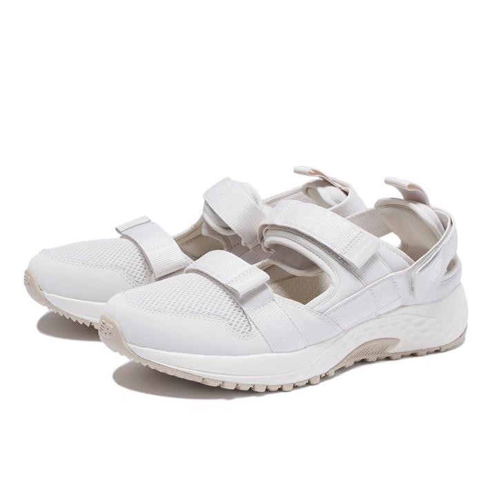 【楽天市場】【NEW BALANCE】 ニューバランス UA710AG1(2E) UA710 UA710AG1：ABC-MART楽天市場店