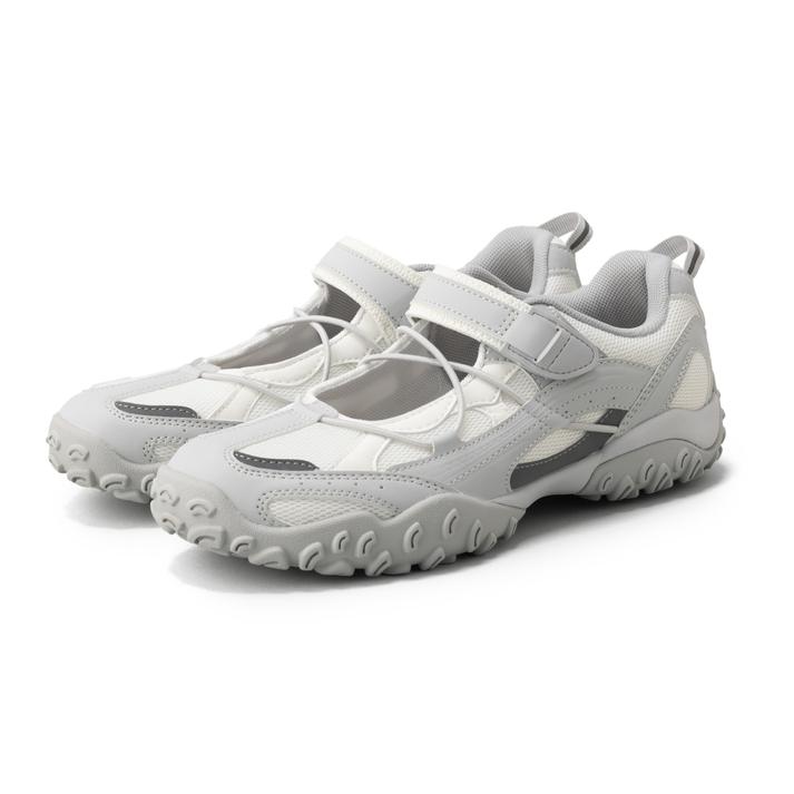 【楽天市場】【FILA】 フィラ FILA ECHAPPE VC v2 フィラエシャッペブイシーブイ2 1XM02369H050 ABC ...