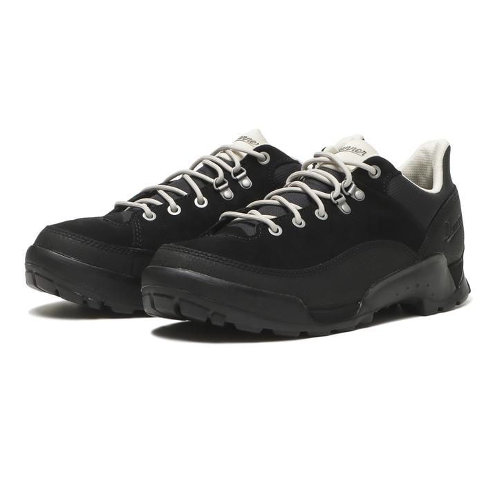 【楽天市場】【DANNER】 ダナー Panorama Low ID Panorama Low ID 63475：ABC-MART楽天市場店