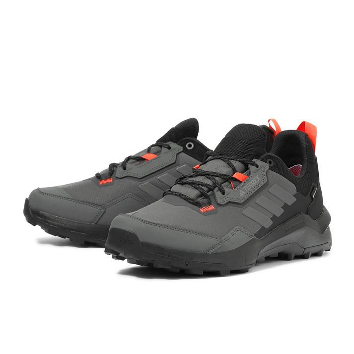 【楽天市場】【ADIDAS】 アディダス TERREX AX4 GTX テレックス AX4 GTX HP7396：ABC-MART楽天市場店