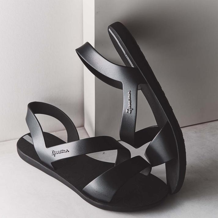 【楽天市場】レディース 【IPANEMA】 イパネマ VIBE SANDAL VIBE SANDAL SP82429923：ABC-MART楽天市場店