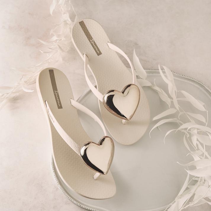 【楽天市場】レディース 【IPANEMA】 イパネマ MAXI FASHION IV MAXI FASHION IV SP83652087：ABC-MART楽天市場店