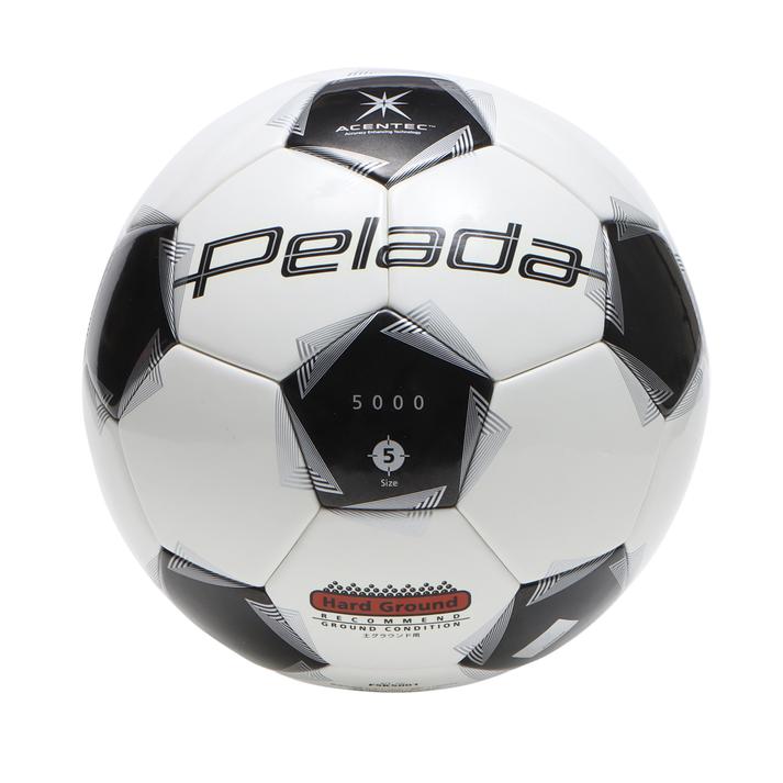 【楽天市場】【molten】 モルテン ペレーダ5000ツチヨウ（5ゴウ） F5K5001：ABC-MART楽天市場店