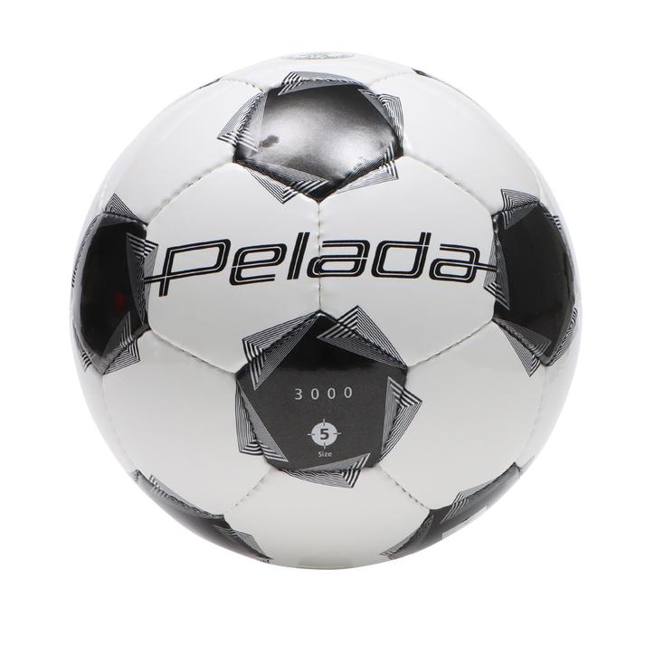 【楽天市場】【molten】 モルテン ペレーダ3000（5ゴウ） F5K3000：ABC-MART楽天市場店