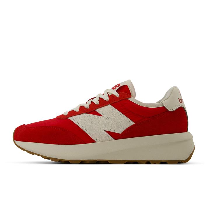 【楽天市場】【NEW BALANCE】 ニューバランス U370VD(D) U370 U370VD：ABC-MART楽天市場店