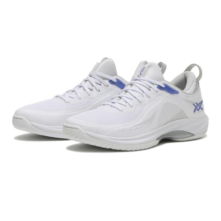 【楽天市場】【ASICS】 アシックス GLIDE NOVA FF 4 グライドノヴァ FF4 1063A105.100：ABC-MART楽天市場店