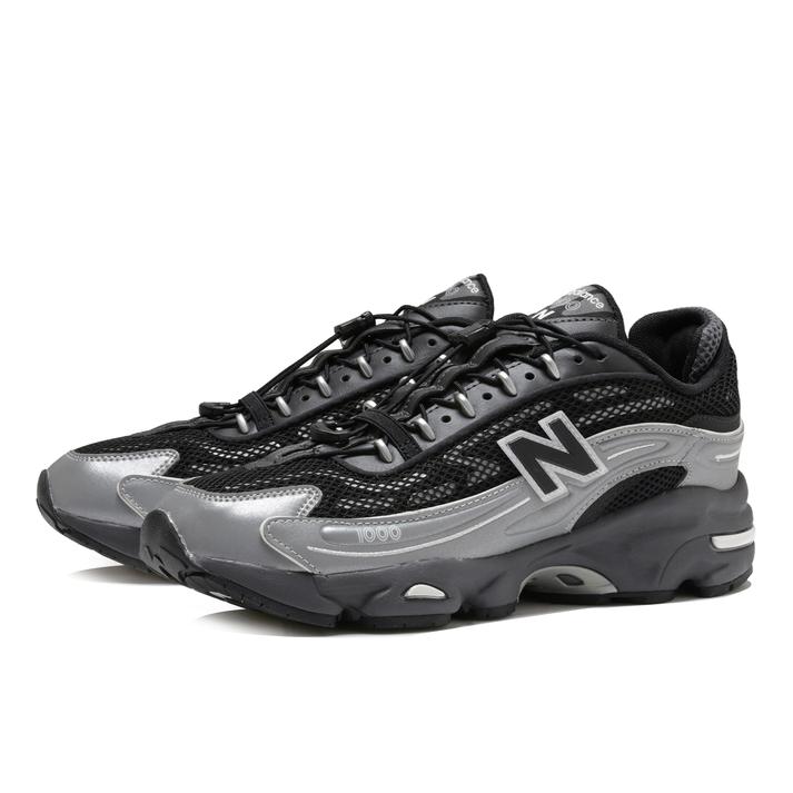 【楽天市場】【NEW BALANCE】 ニューバランス U1000 432(D) U1000 U1000 432：ABC-MART楽天市場店