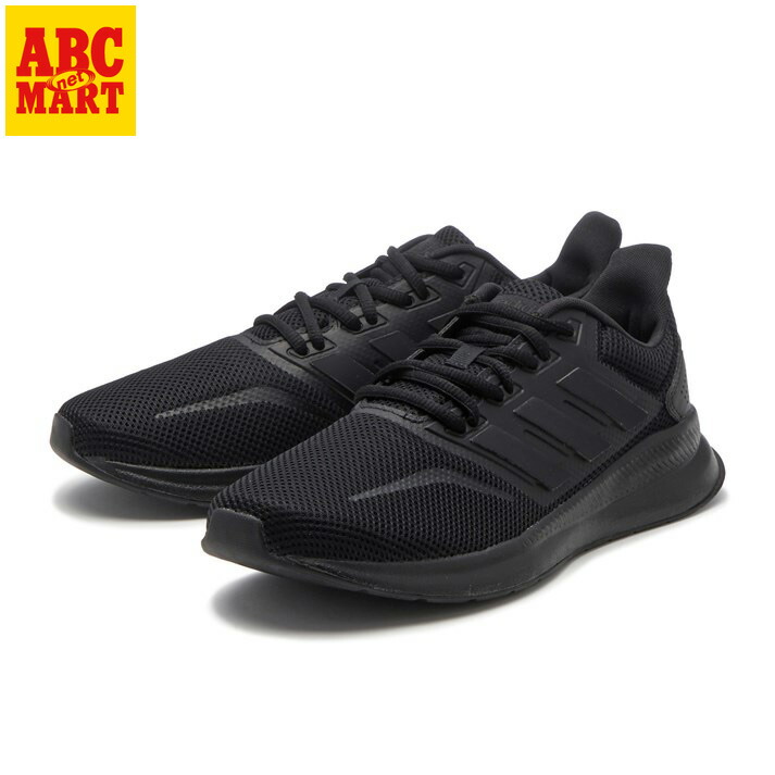 【楽天市場】【ADIDAS】 アディダス falconrun m ファルコンラン G28970：ABC-MART楽天市場店