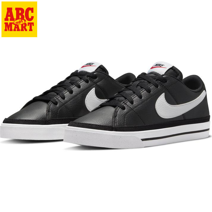 楽天市場】【NIKE】 ナイキ W COURT LEGACY LIFT ウィメンズ コート