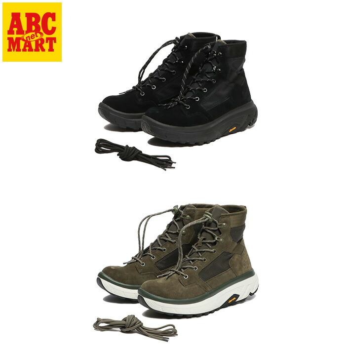 【楽天市場】【DANNER】 ダナー LUXON ルクソン D620100：ABC-MART楽天市場店