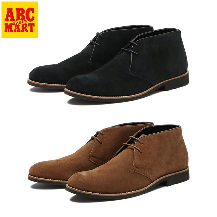 【楽天市場】【LIBERTY HOUSE】 LIBERTY HOUSE CHUKKA CLASSIC'S チャッカークラシック LHO-160 ...