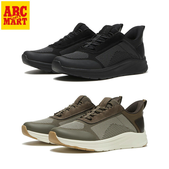 【楽天市場】【ABC SELECT】 エービーシーセレクト RELAX BUNGEE リラックスバンジー L0137：ABC-MART楽天市場店