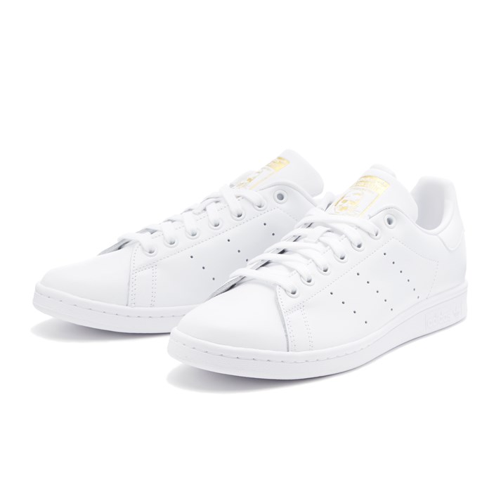 【楽天市場】【ADIDAS】 アディダス STAN SMITH FD スタンスミス F36575：ABC-MART SPORTS