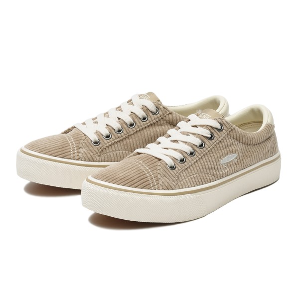 【楽天市場】【VANS】COURT ICON ヴァンズ コートアイコン V311CF CORD BEIGE：ABC-MART SPORTS
