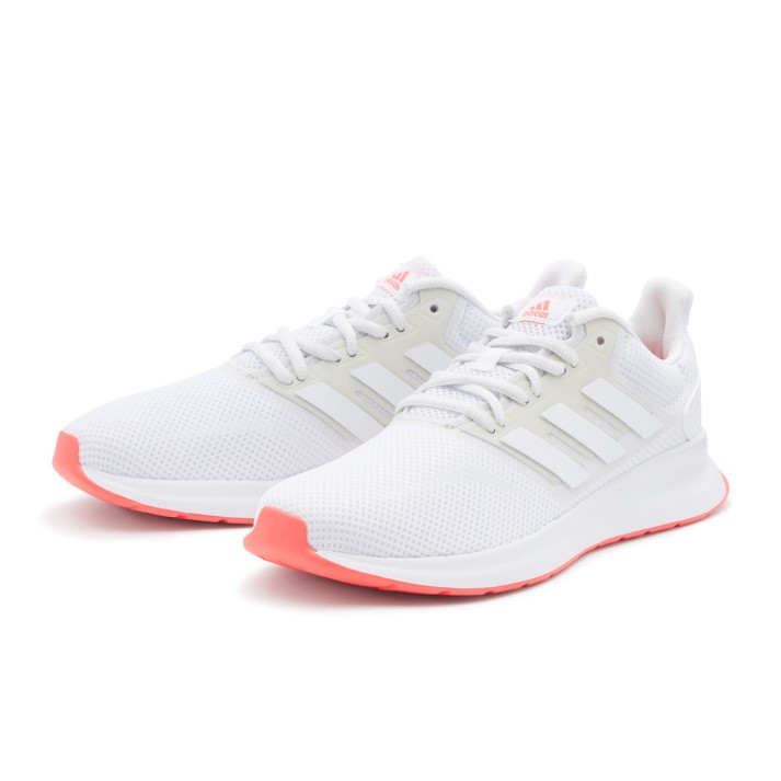 【楽天市場】レディース 【ADIDAS】 アディダス falconrun w ファルコンラン FW5142：ABC-MART SPORTS