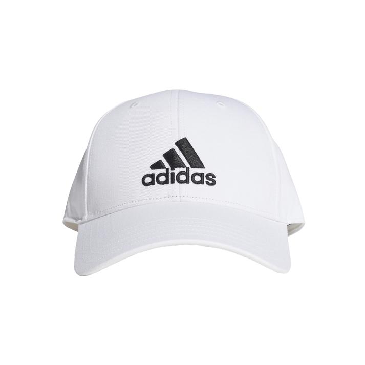 【楽天市場】【adidas】 アディダス U BB CAP COTTON キャップ FK0890：ABC-MART SPORTS