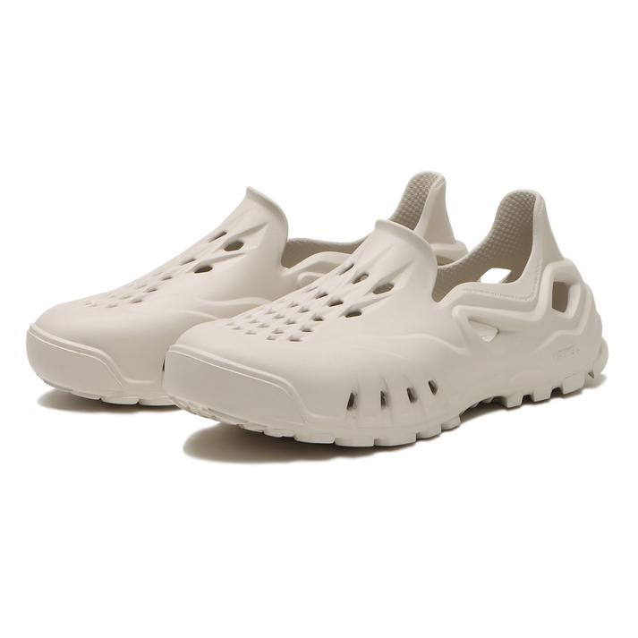 【楽天市場】【VANS】 ヴァンズ AMZN PACU アマゾンパクー VN0009Q1BLL：ABC-MART SPORTS