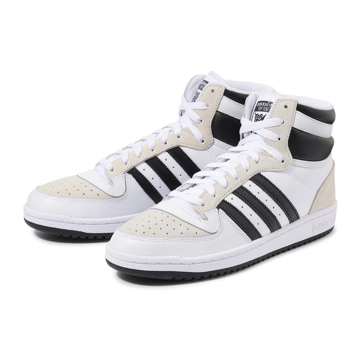 【楽天市場】【ADIDAS】 アディダス TOP TEN RB トップテン RB GX0741：ABC-MART SPORTS