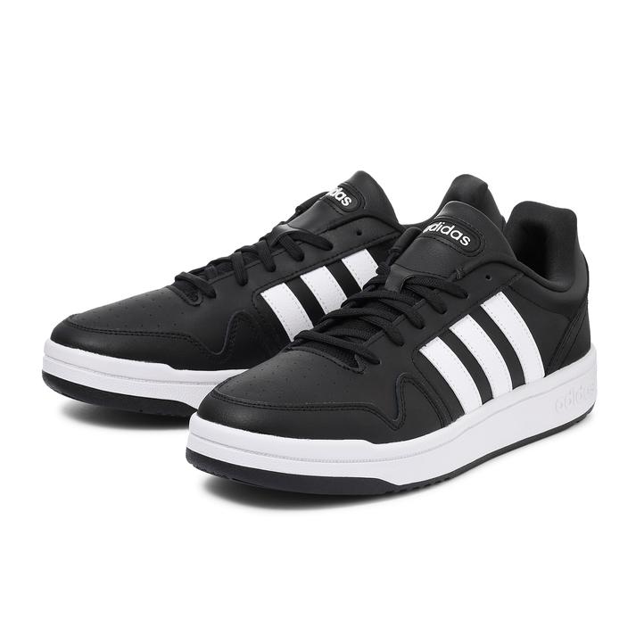 【楽天市場】【ADIDAS】 アディダス postmove m PMV H00460 ABC-MART限定：ABC-MART SPORTS