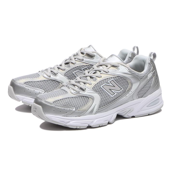 【楽天市場】【NEW BALANCE】 ニューバランス MR530RS(D) MR530 MR530RS：ABC-MART SPORTS