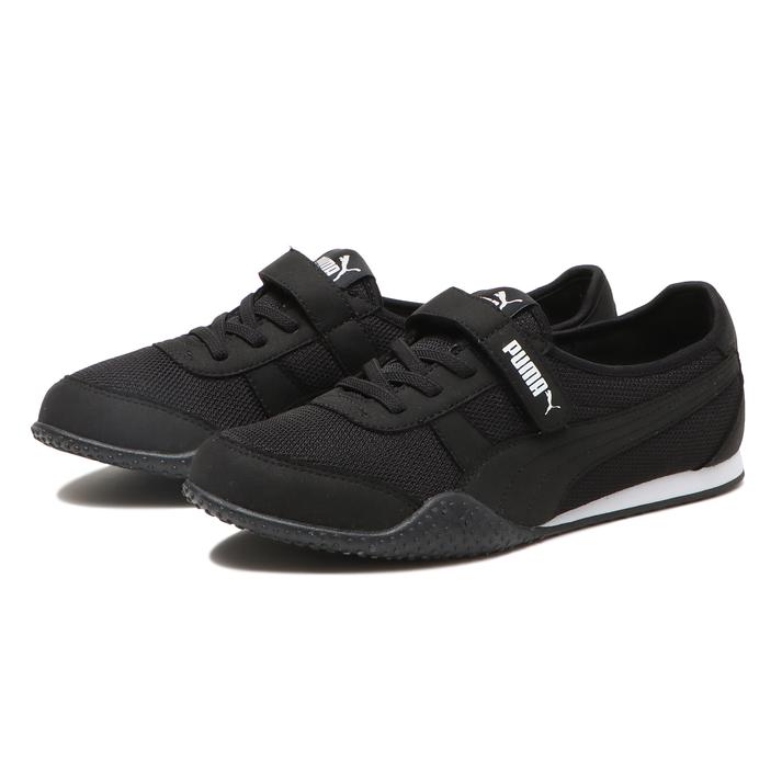 【楽天市場】レディース 【PUMA】 プーマ W BELLA V MU ベラ V MU 389901：ABC-MART SPORTS