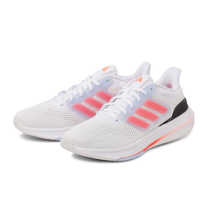 【楽天市場】【ADIDAS】 アディダス ultrabounce m ウルトラバウンス HP5771 ABC-MART限定：ABC-MART ...