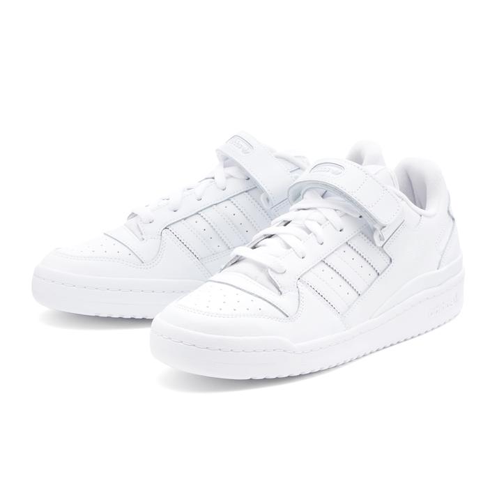 【楽天市場】【ADIDAS】 アディダス FORUM LOW フォーラム ロー FY7755：ABC-MART SPORTS