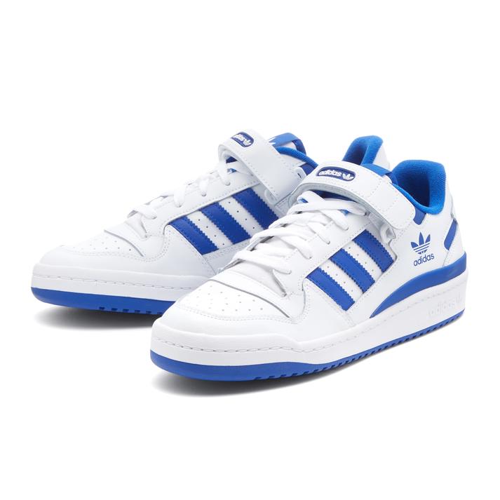 【楽天市場】【ADIDAS】 アディダス FORUM LOW フォーラム ロー FY7756：ABC-MART SPORTS