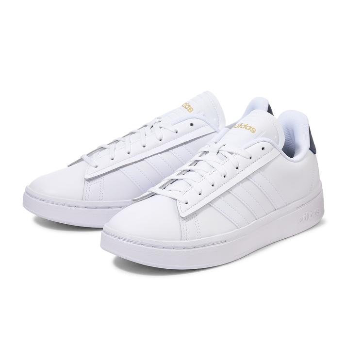 【楽天市場】【ADIDAS】 アディダス gc alpha m グランドコート アルファ H06104：ABC-MART SPORTS