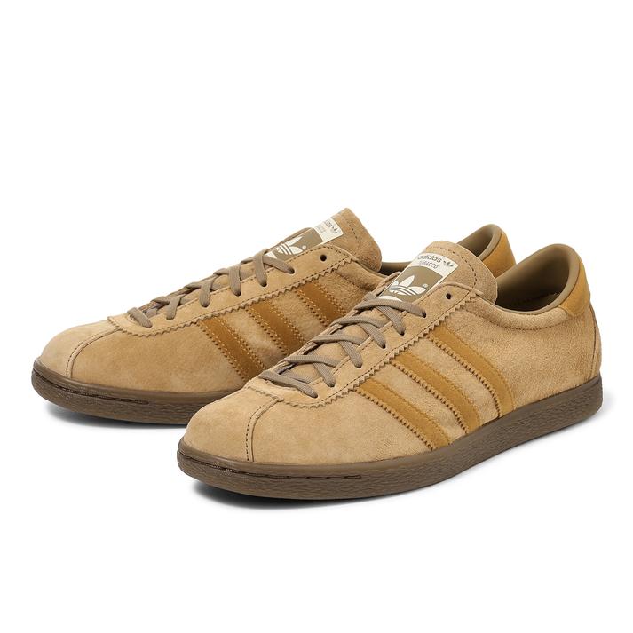 【楽天市場】【ADIDAS】 アディダス TOBACCO タバコ GY7396：ABC-MART SPORTS