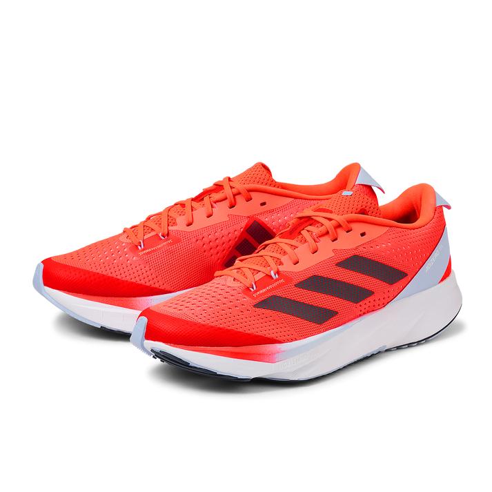【楽天市場】【ADIDAS】 アディダス adizero sl アディゼロ SL GX9775：ABC-MART SPORTS