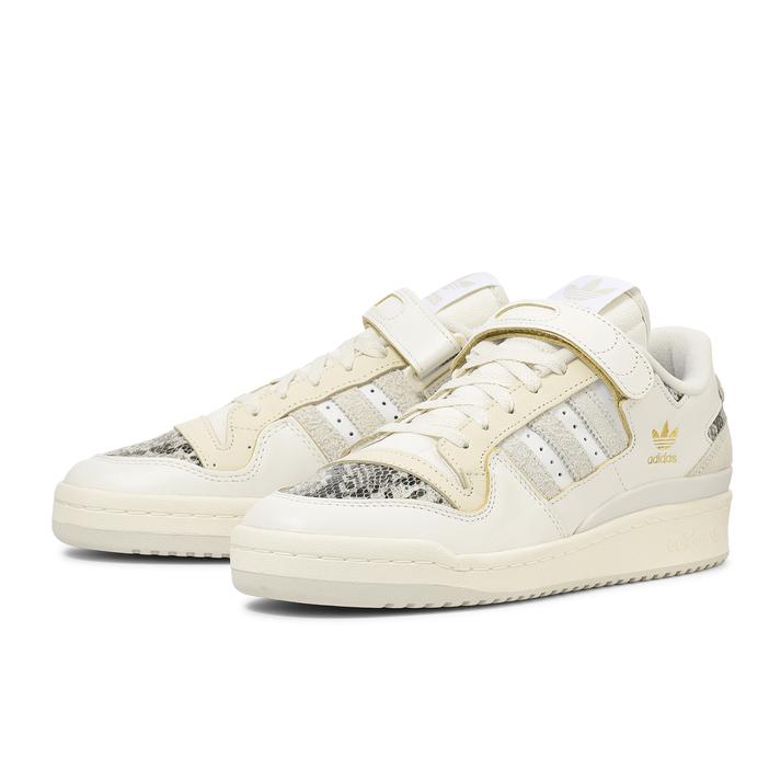 【楽天市場】【ADIDAS】 アディダス FORUM 84 LOW フォーラム 84 ロー FZ6292 CLOW/ORBG/OWHI：ABC ...