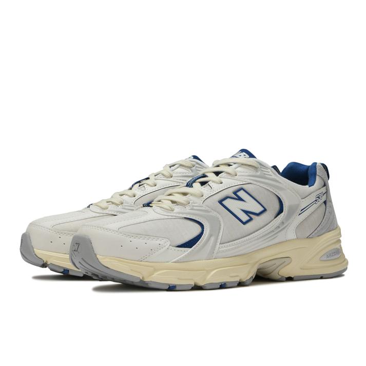 【楽天市場】【NEW BALANCE】 ニューバランス MR530AM(D) MR530 MR530AM ABC-MART限定：ABC ...