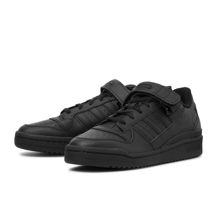 【楽天市場】【ADIDAS】 アディダス FORUM LOW フォーラム ロー GV9766：ABC-MART SPORTS