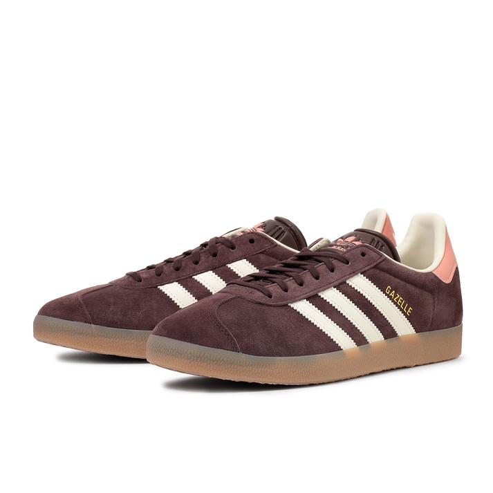 【楽天市場】【ADIDAS】 アディダス GAZELLE W ガゼル W IF3233：ABC-MART SPORTS