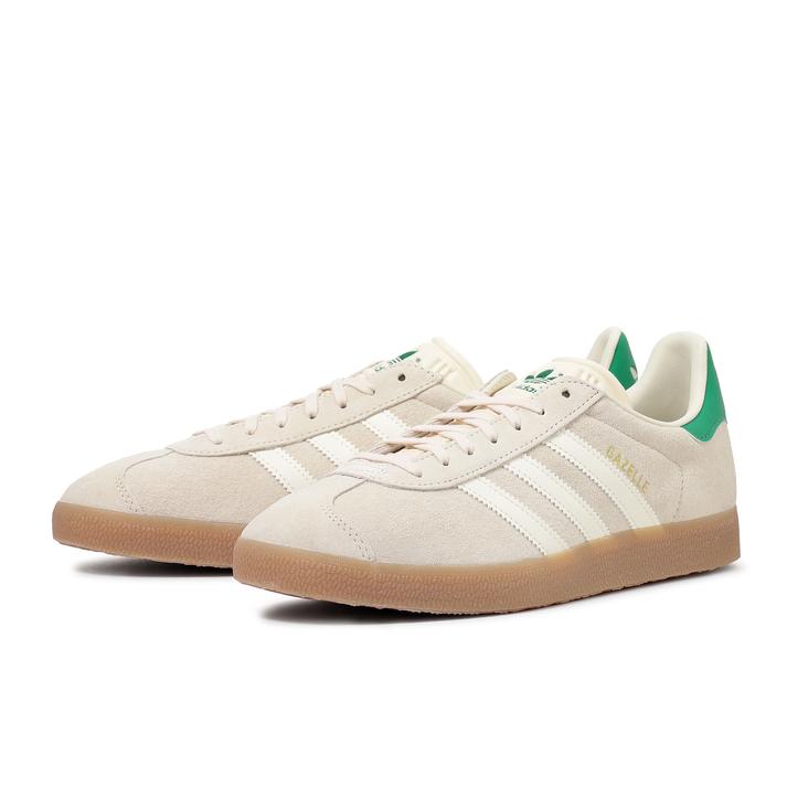 【楽天市場】【ADIDAS】 アディダス GAZELLE W ガゼル W IF3235：ABC-MART SPORTS