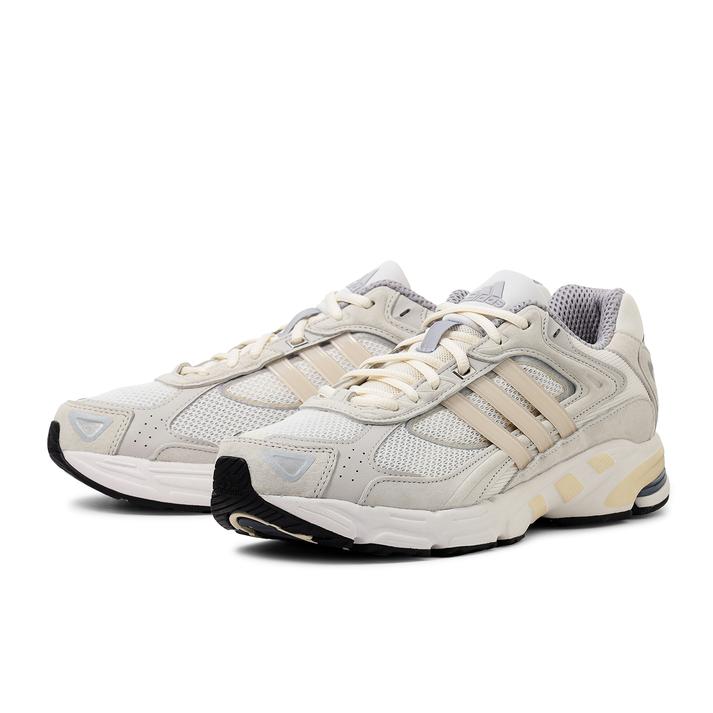 【楽天市場】【ADIDAS】 アディダス RESPONSE CL レスポンス CL GZ1562：ABC-MART SPORTS