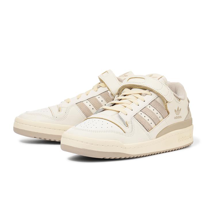 【楽天市場】【ADIDAS】 アディダス FORUM 84 LOW フォーラム 84 ロー IE9936：ABC-MART SPORTS