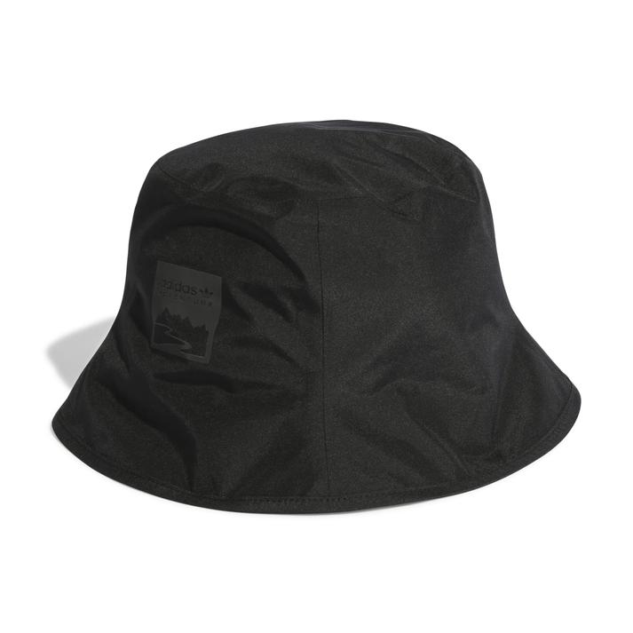 【楽天市場】【adidas】 アディダス U ADV BOONIE CAP キャップ IB9486：ABC-MART SPORTS