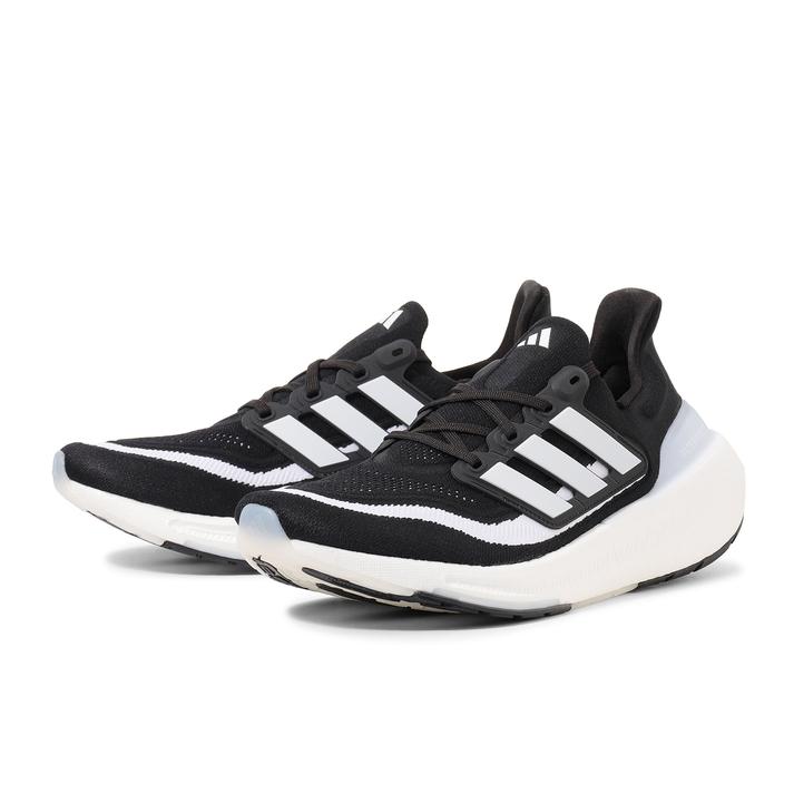 【楽天市場】【ADIDAS】 アディダス ultraboost light ウルトラブースト ライト HQ6340：ABC-MART SPORTS