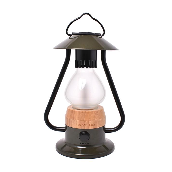 【楽天市場】【PEACE PARK】 ピースパーク 5 ELEMENTS LANTAERN ファイブエレメントランタン PP0315：ABC ...