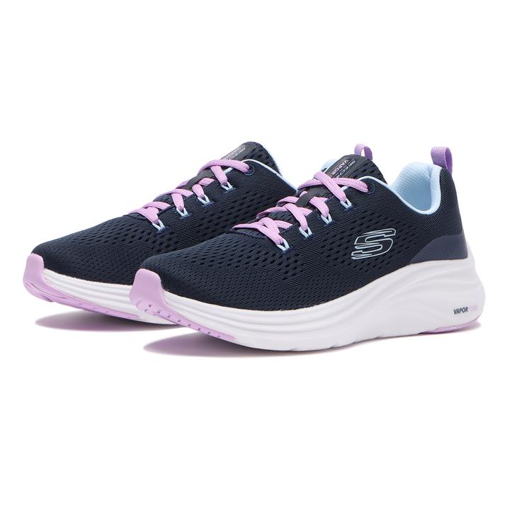 【楽天市場】【SKECHERS】 スケッチャーズ VAPOR FOAM - FRESH T ベーパー フォーム - フレッシュ トレンド ...