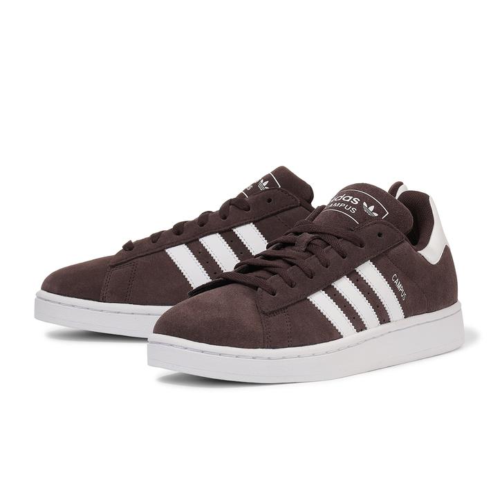 【楽天市場】【ADIDAS】 アディダス CAMPUS 2 キャンパス 2 IE4594：ABC-MART SPORTS