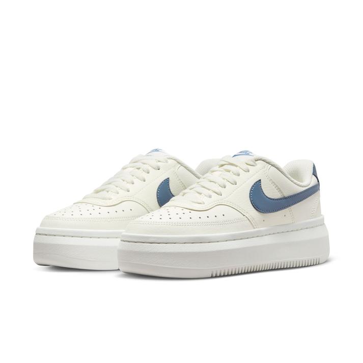 【楽天市場】【NIKE】 ナイキ W COURT VISION ALTA LTR ウィメンズ コート ビジョン アルタ LTR WDM0113 ...