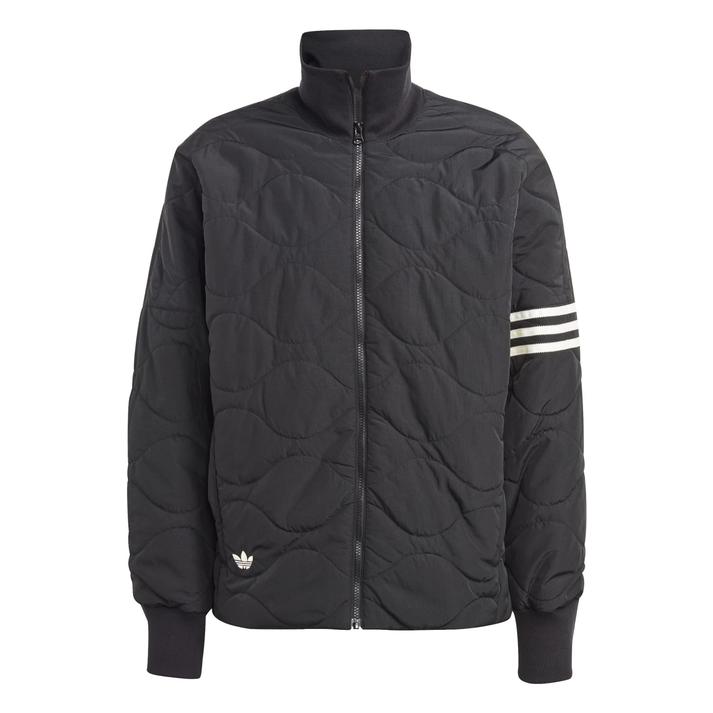 【楽天市場】【adidas】 アディダス M NEUCLASSICS JKT アウター HR8696：ABC-MART SPORTS