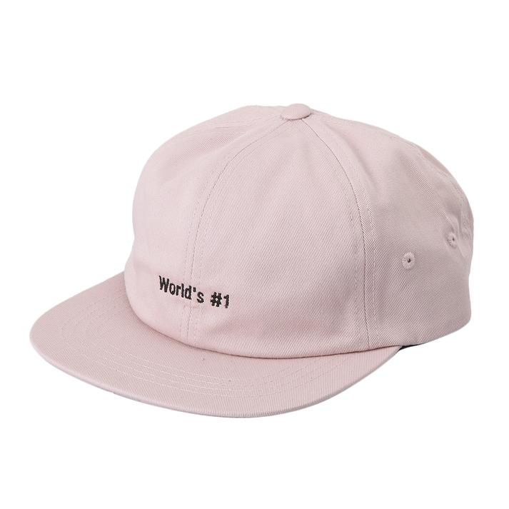 【楽天市場】【VANS】 ヴァンズ WN1 JOCKEY キャップ VN0A36ZBUOF：ABC-MART SPORTS