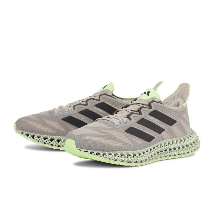 【楽天市場】【ADIDAS】 アディダス 4DFWD 3 M 4DFWD 3 ID3489：ABC-MART SPORTS
